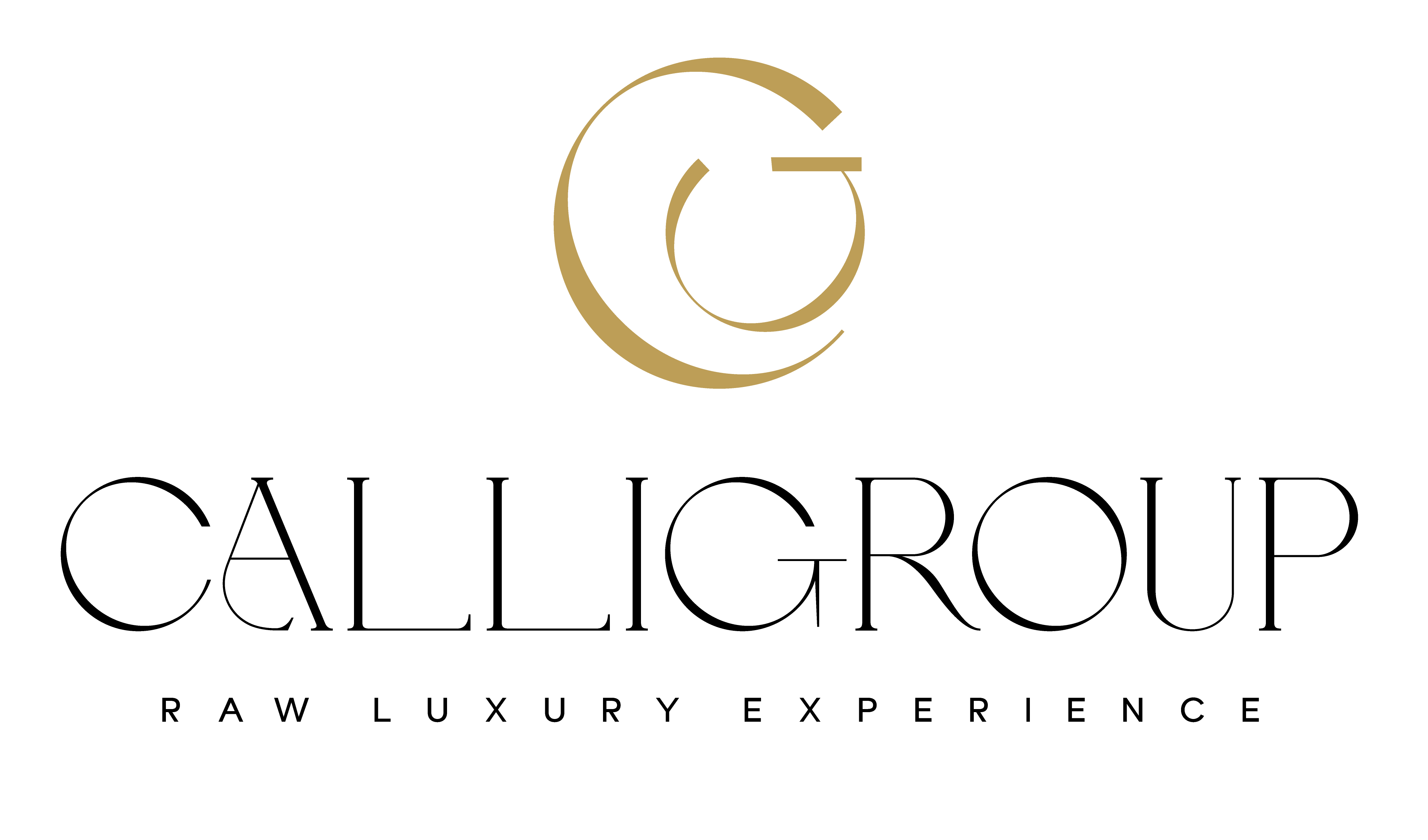 CALLI GROUP - Calligroup